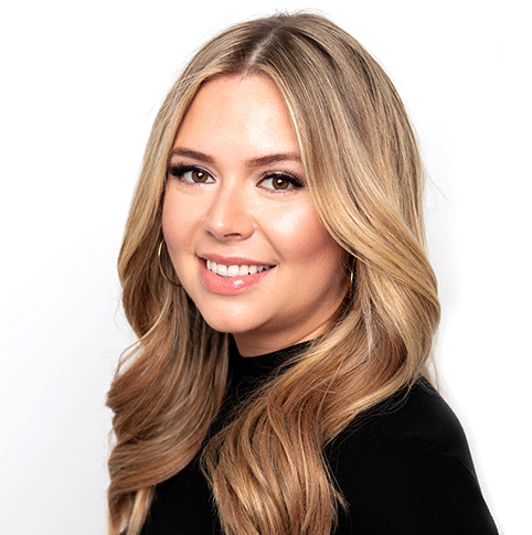 Meet the Team | Bartucci Beauty