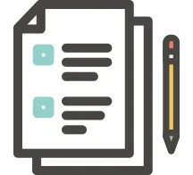 TestOut Learning Platform - LabSim