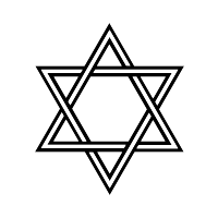 Releases | Masada World