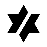 Releases | Masada World