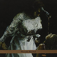 Releases | Masada World