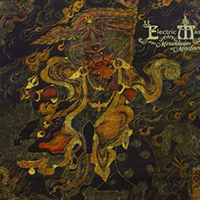 Releases | Masada World