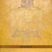 Releases | Masada World