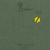 Orobas: Masada World