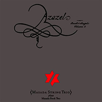 Releases | Masada World