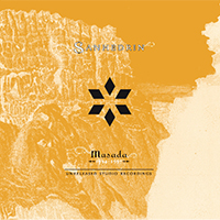 Releases | Masada World