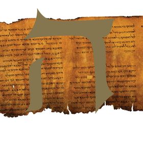 Releases | Masada World