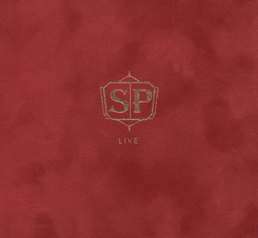 The Song Project Live at Le Poisson Rouge: Masada World