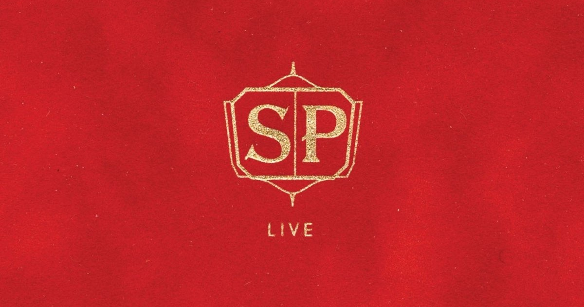 The Song Project Live at Le Poisson Rouge: Masada World