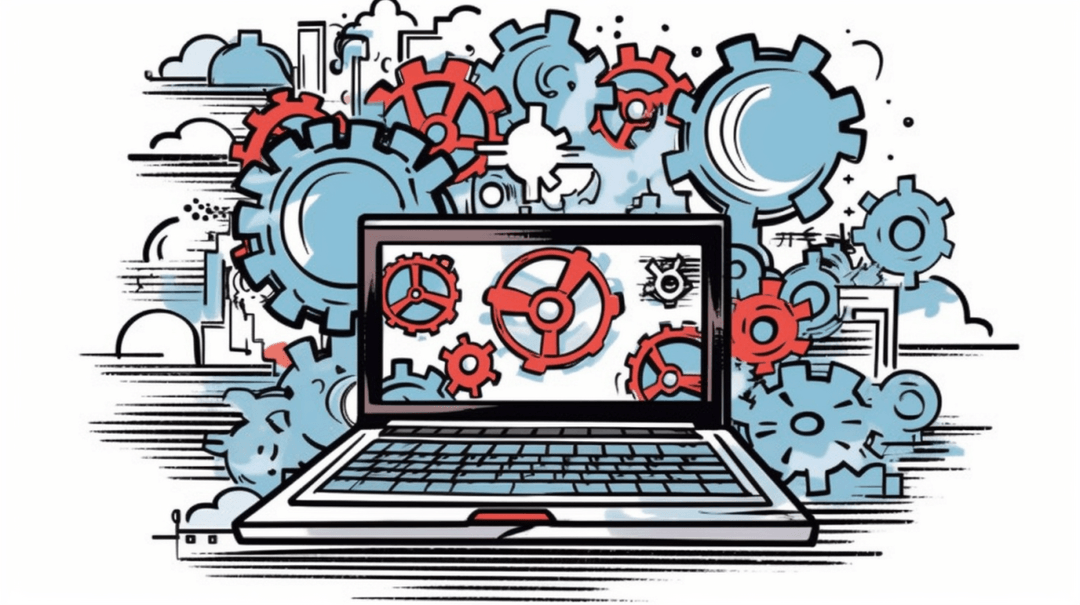 Laptop Imaging Solutions: The Ultimate Guide for IT Managers | UCS ...