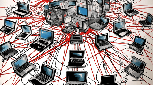 Guide to IT Asset Management SOPs | UCS Logistics