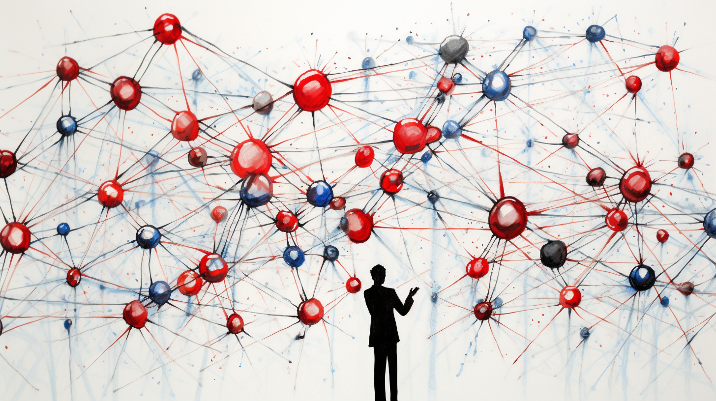 Guide to Multi-Vendor Management in Business | UCS Logistics