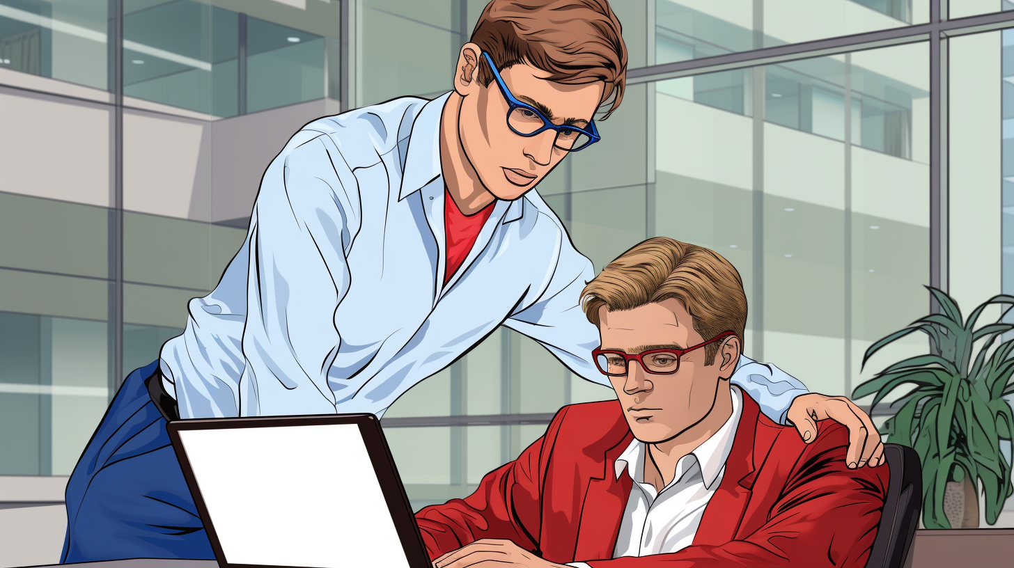 Understanding Provisioning | UCS Logistics