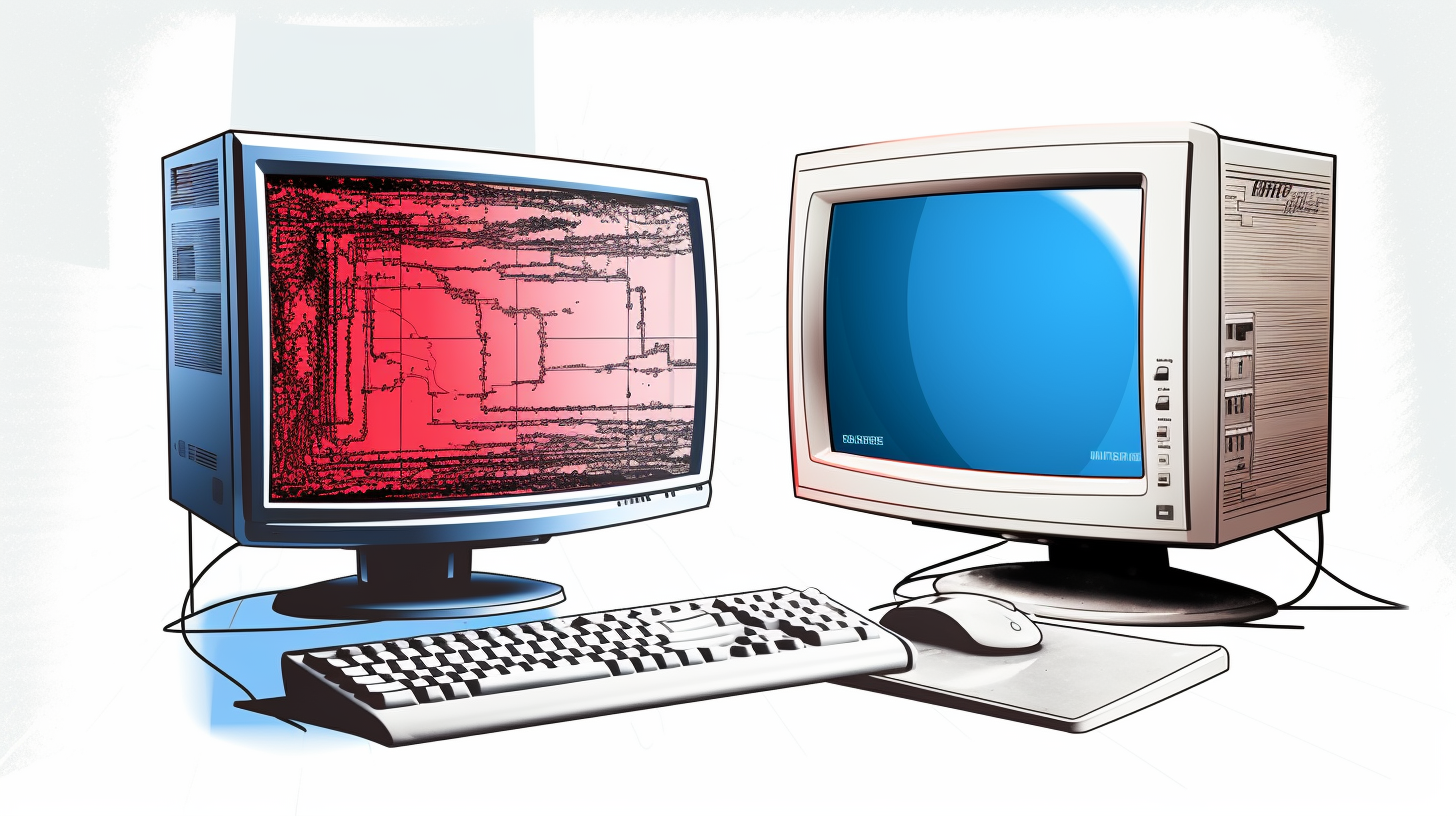 Revamping Success: Understanding the Hardware Refresh Cycle