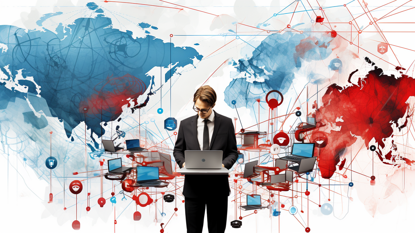 Optimizing Supply Chain with Asset Logistics Management