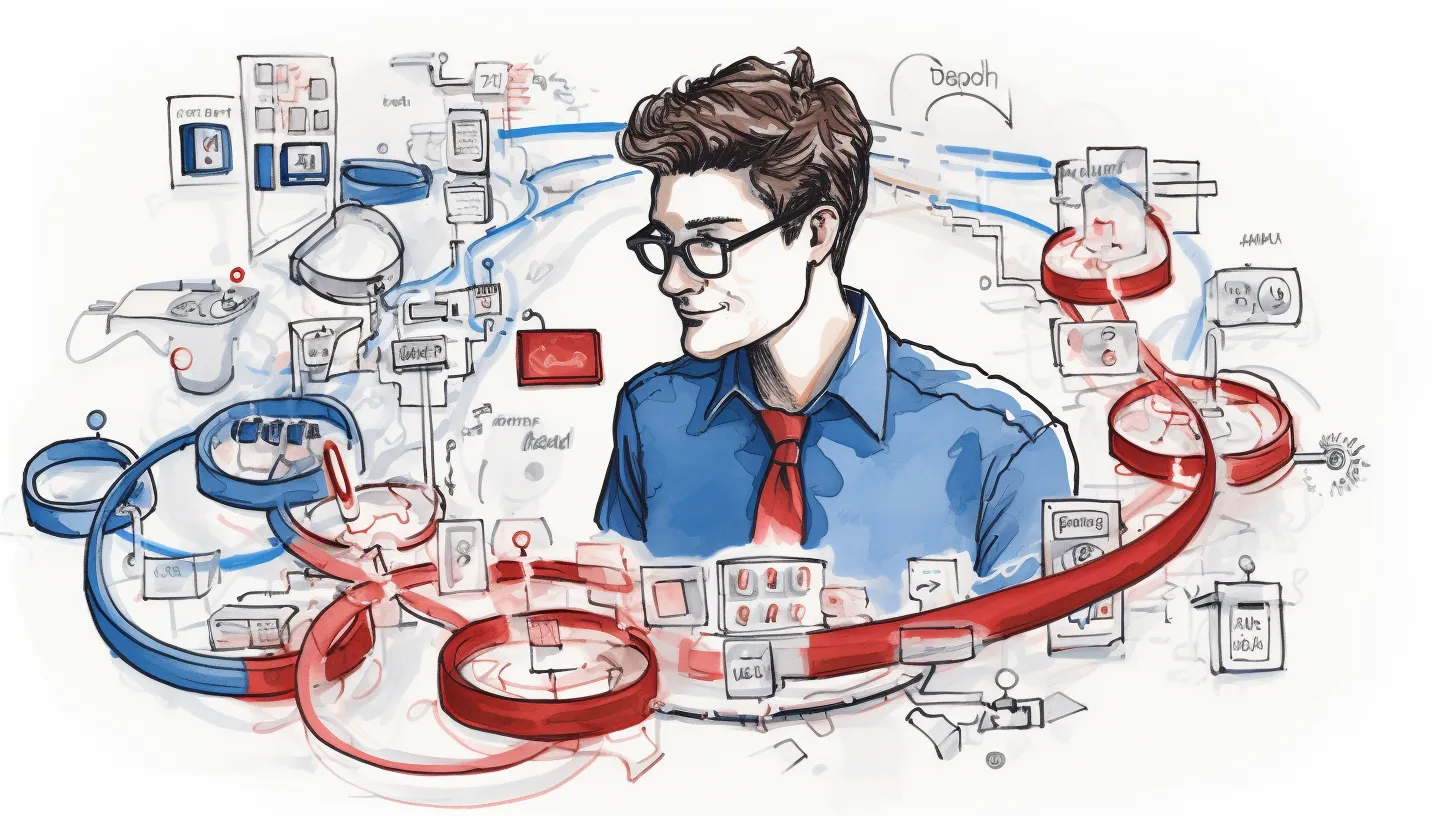 Effective Hardware Lifecycle Management Plan | UCS Logistics