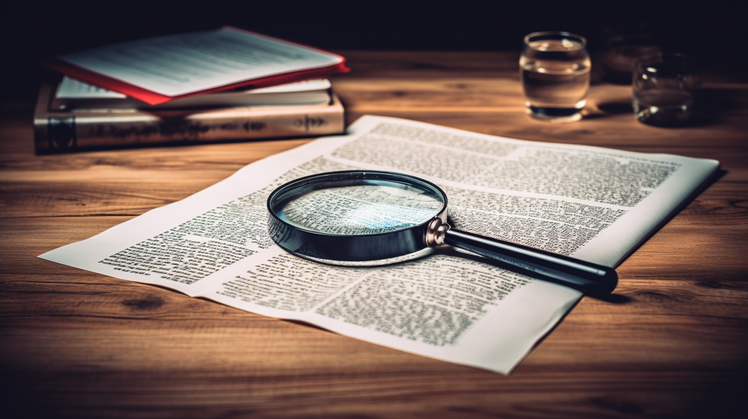 IT Asset Discovery: Navigating the Tech Landscape | UCS Logistics