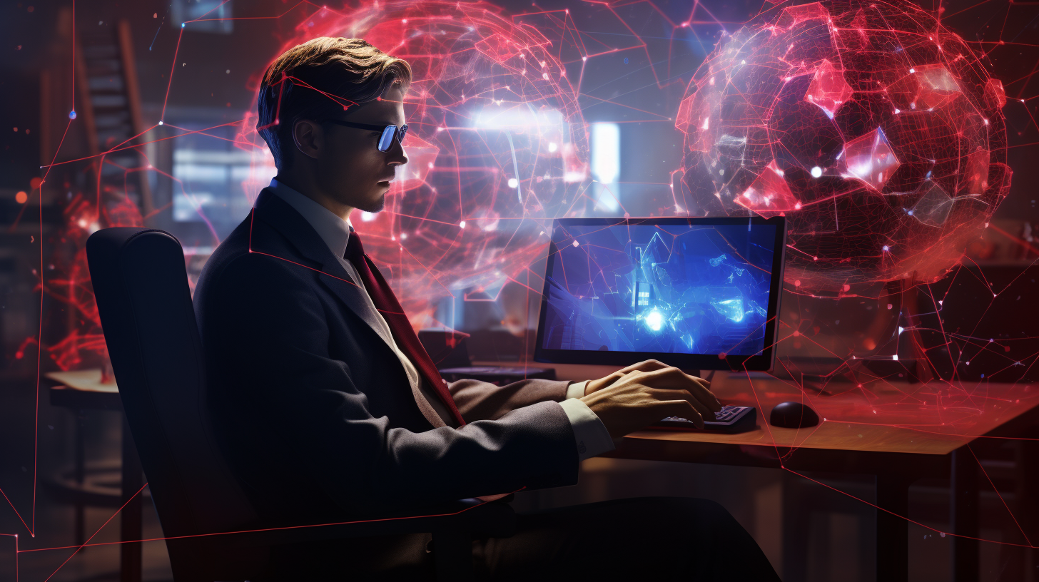 Understanding what ITAM can do for you | UCS Logistics