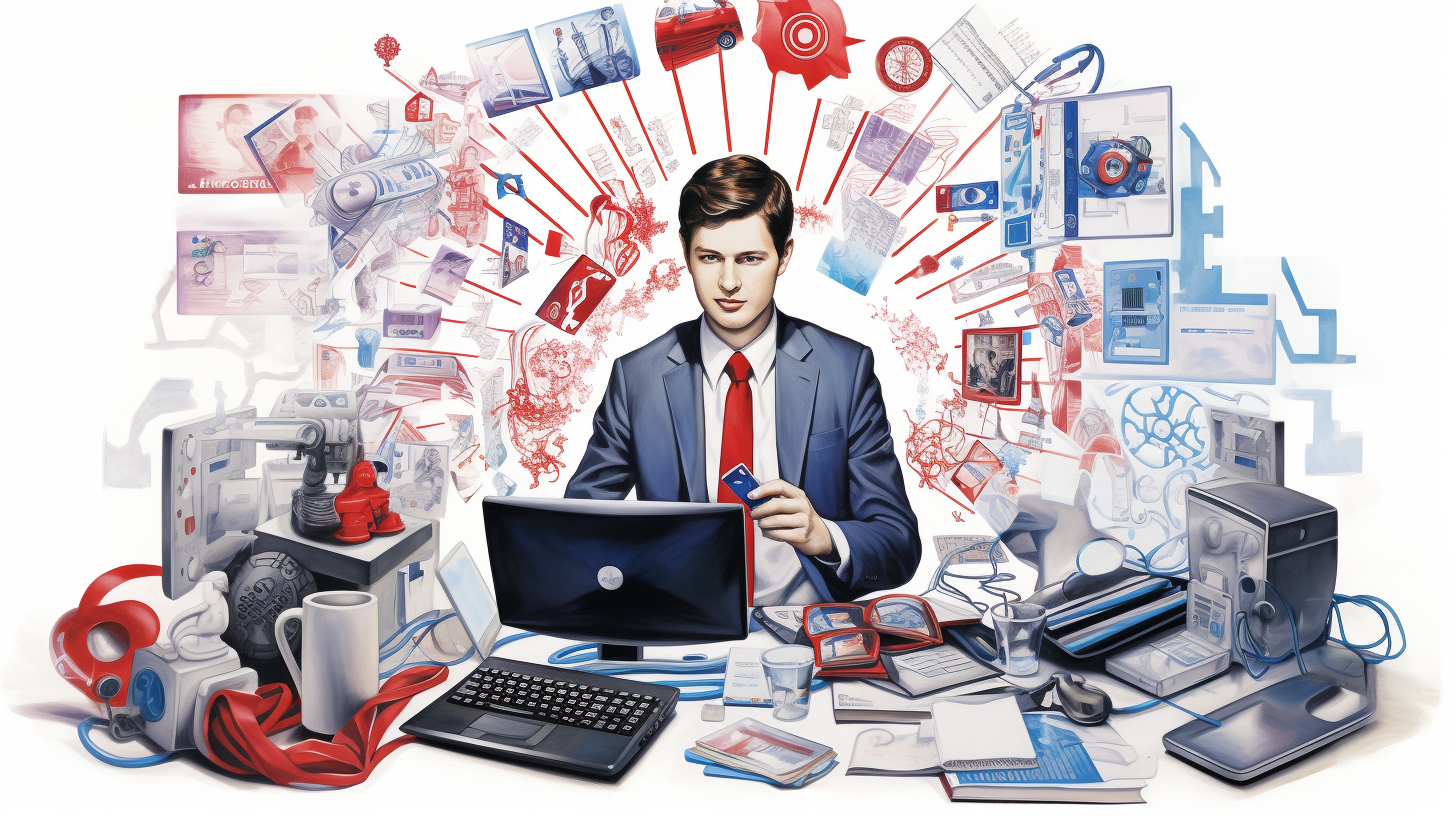 The Rise of Open Source ITAM: A Guide for Leaders