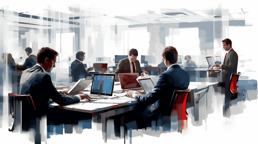 Understanding Hardware Provisioning | UCS Logistics