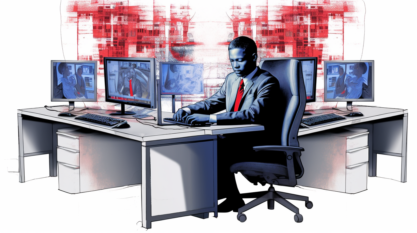 What is IT Provisioning: Basics & Benefits | UCS Logistics