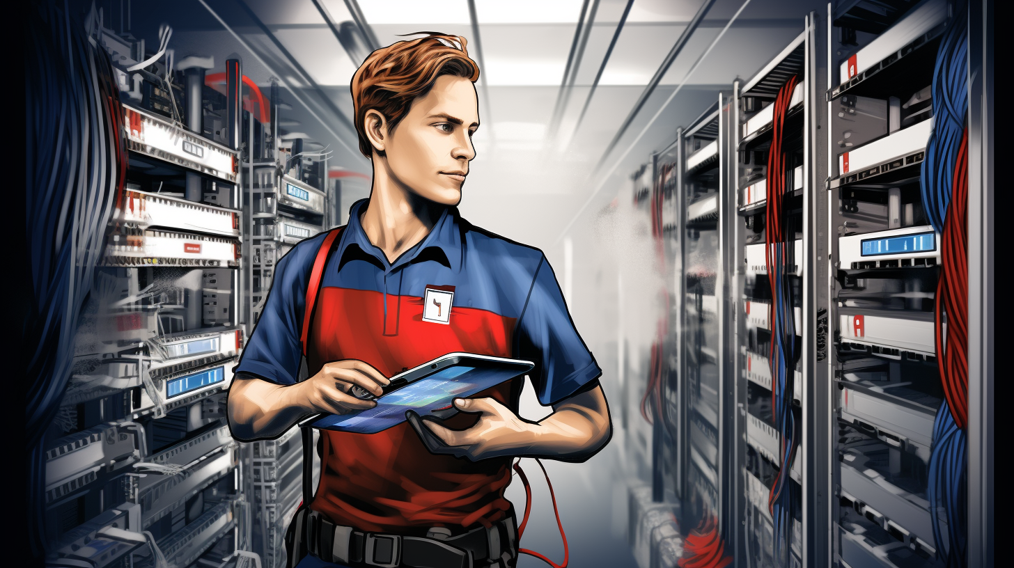 Mastering IT Asset Inventory: A Complete Guide