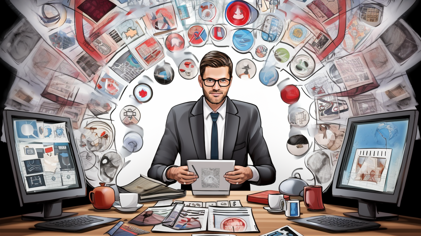 Key Features of Digital Asset Management Explained