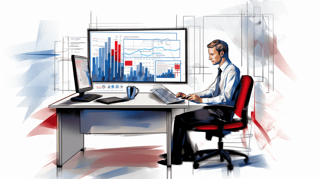 Unlocking the Secrets of IT Provisioning: A Guide