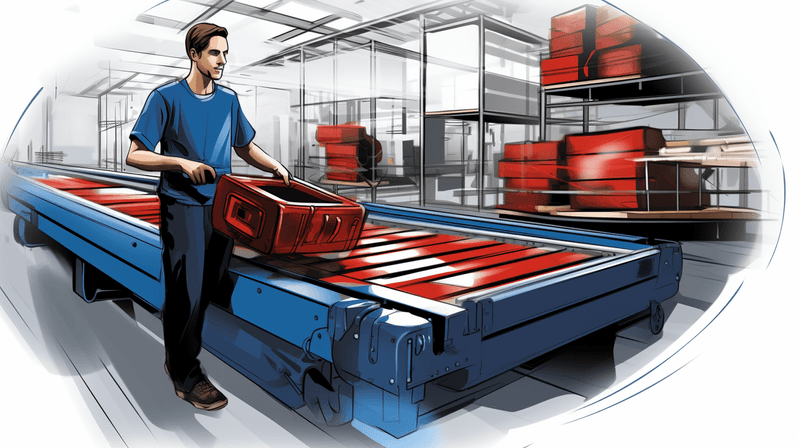 Effective Steps for Asset Disposal in IT: A Guide