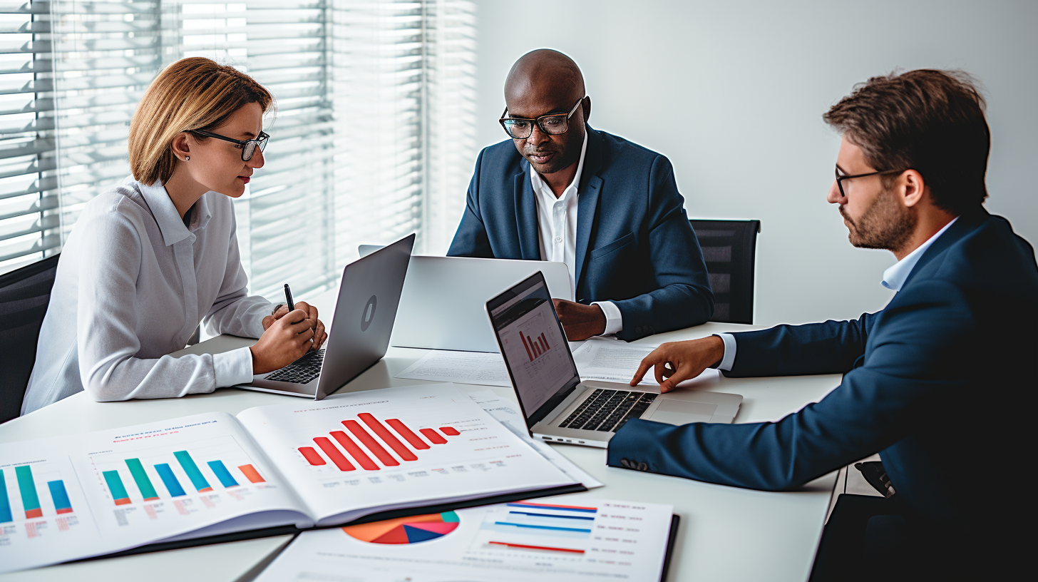 Understanding Asset Management Lifecycle Phases