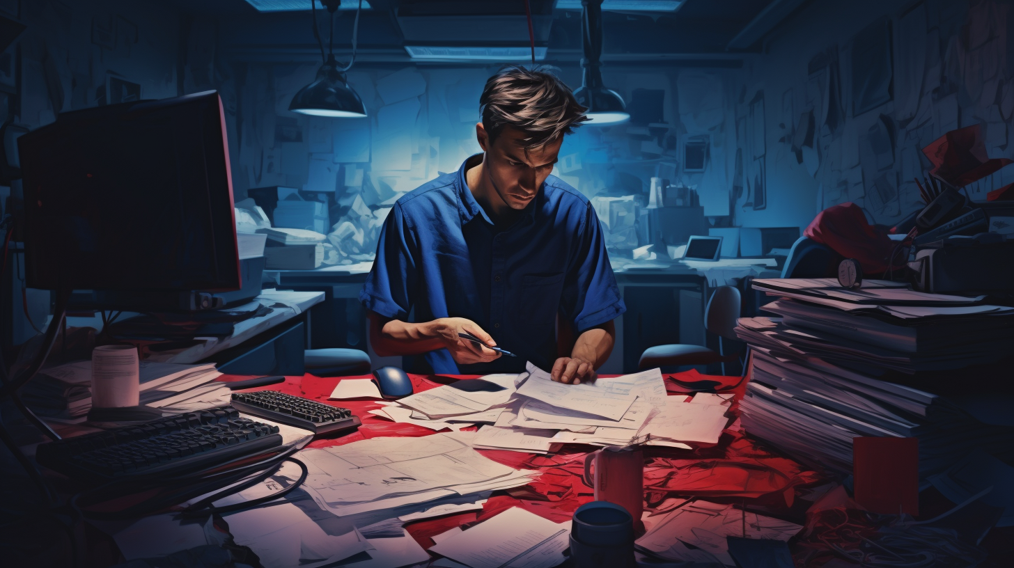 End-of-Life IT Asset Management
