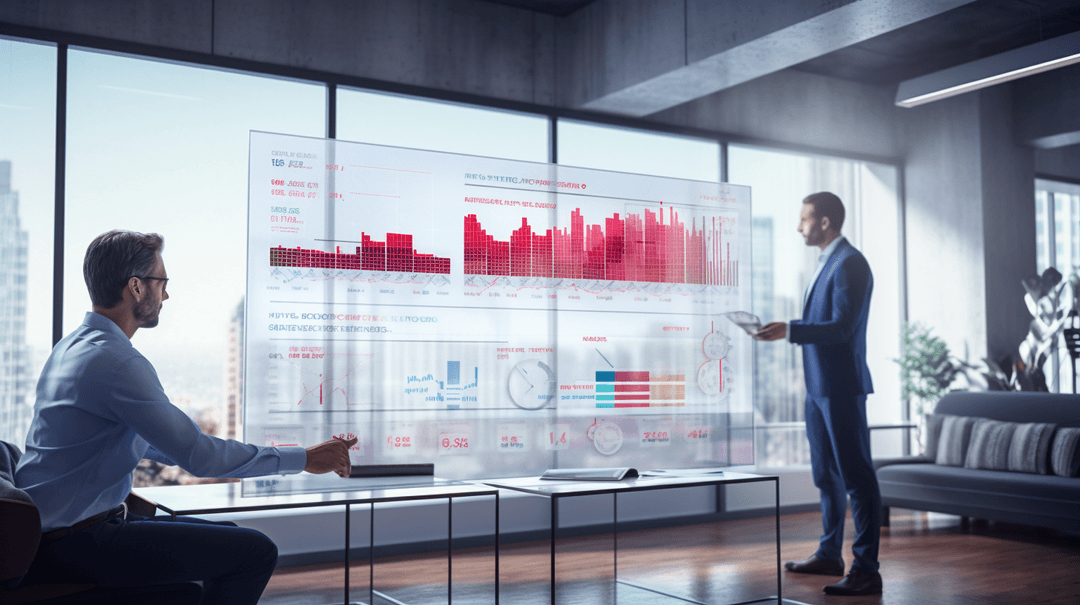 Mastering Laptop Inventory Management for IT Services