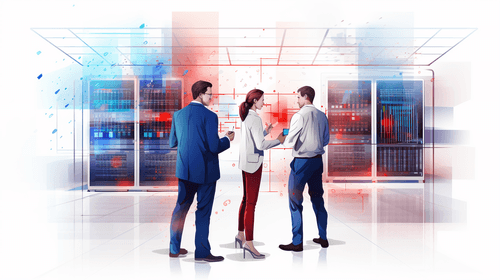 Understanding SAN Storage: A Guide