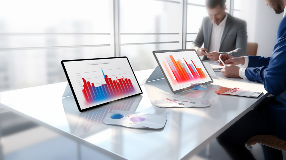 Cost Reduction KPIs: Key to Business Success