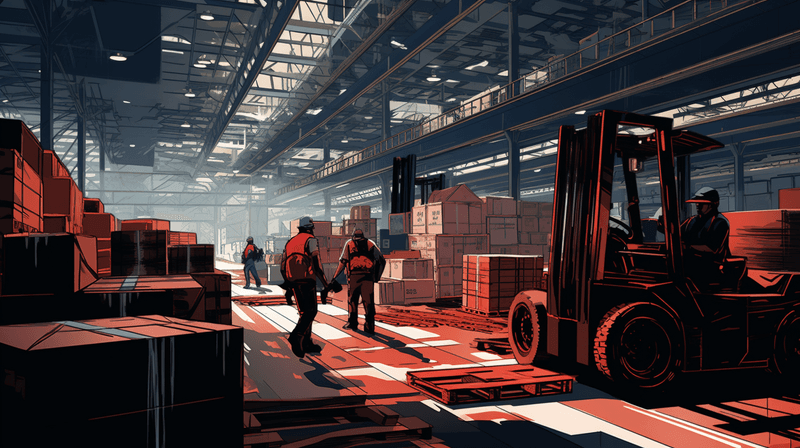 Key Strategies in Asset Optimization