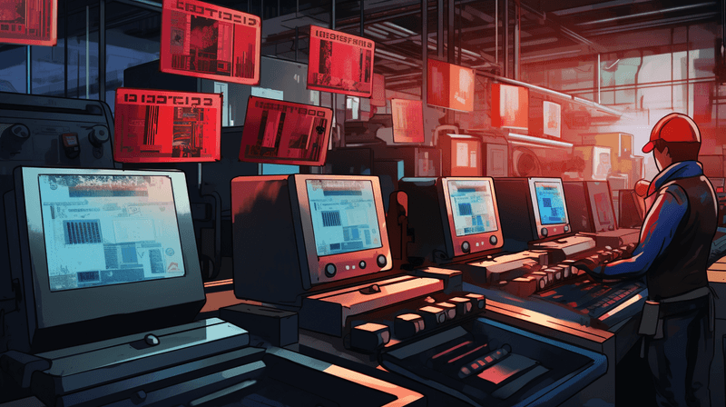 6 Essential Steps for Effective Asset Tagging