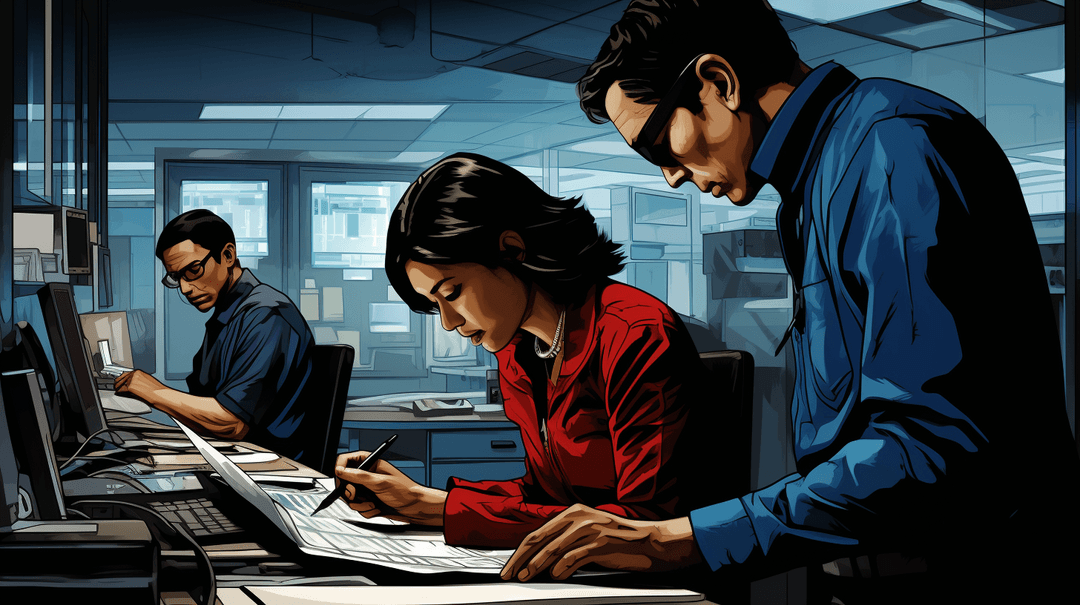 Expert Guide to Asset Verification & Tagging