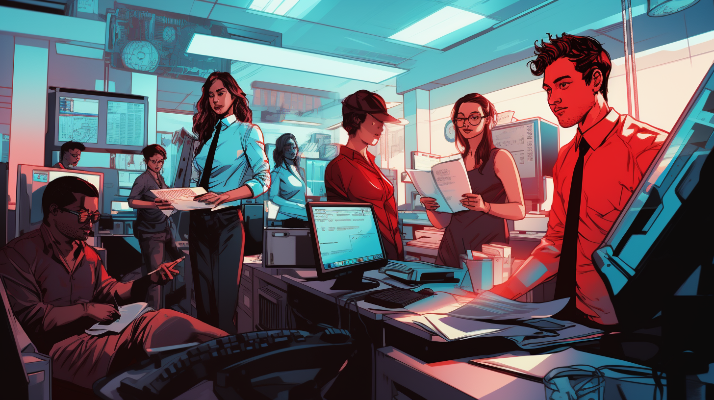 Expert Guide to Asset Verification & Tagging