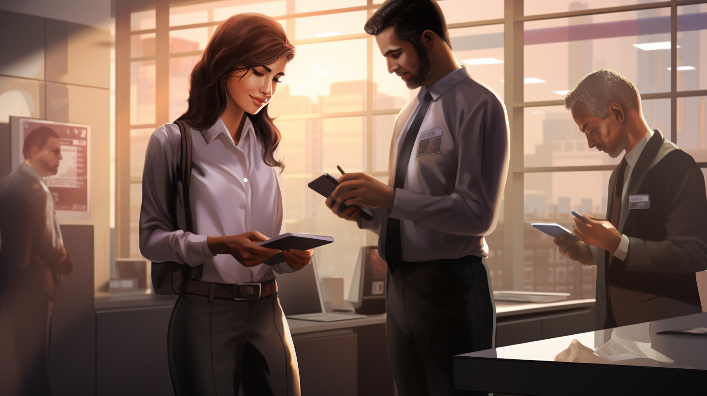 Expert Guide to Asset Verification & Tagging