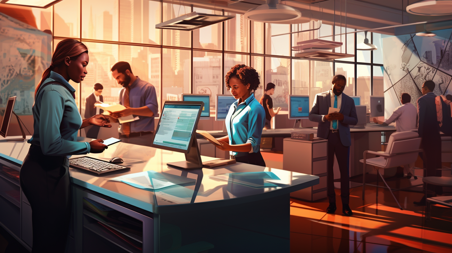 Expert Guide to Asset Verification & Tagging