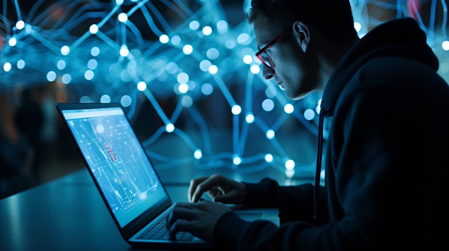 Exploring IT Asset Management Essentials | UCS Logistics