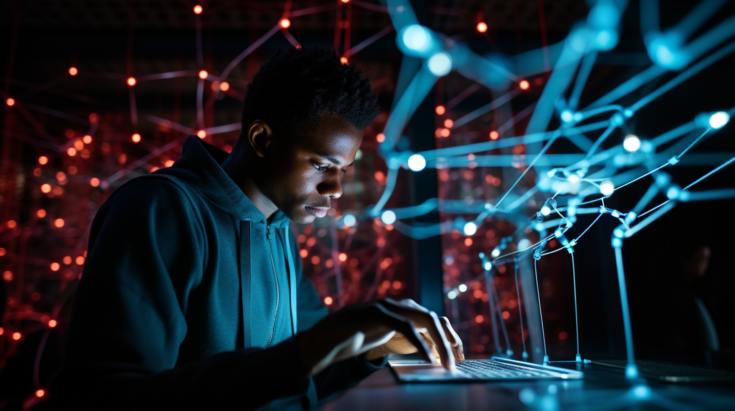 Exploring IT Asset Management Essentials | UCS Logistics