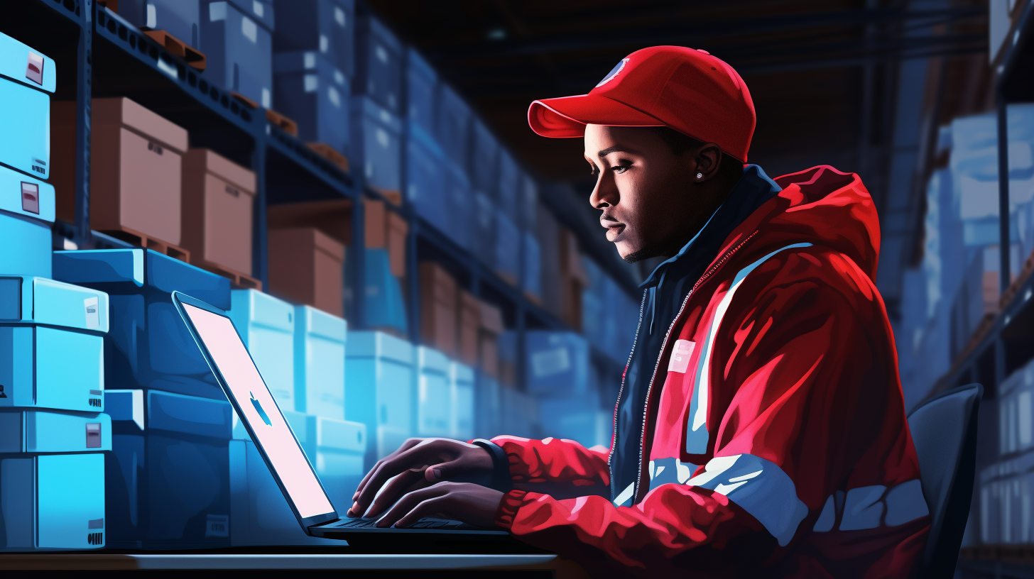 IT Asset Disposal: Best Practices