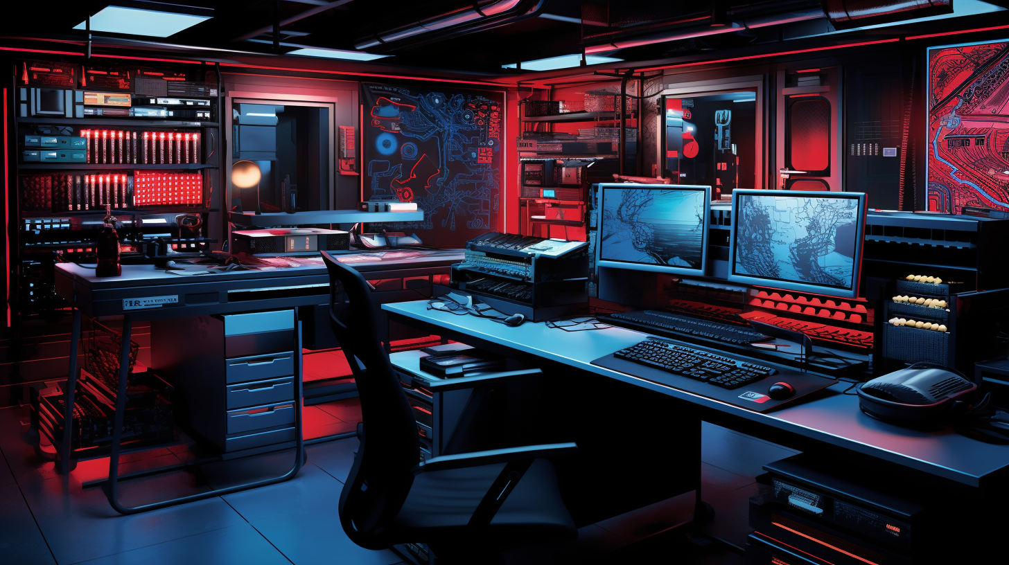 IT Asset Management: Strategies & Best Practices