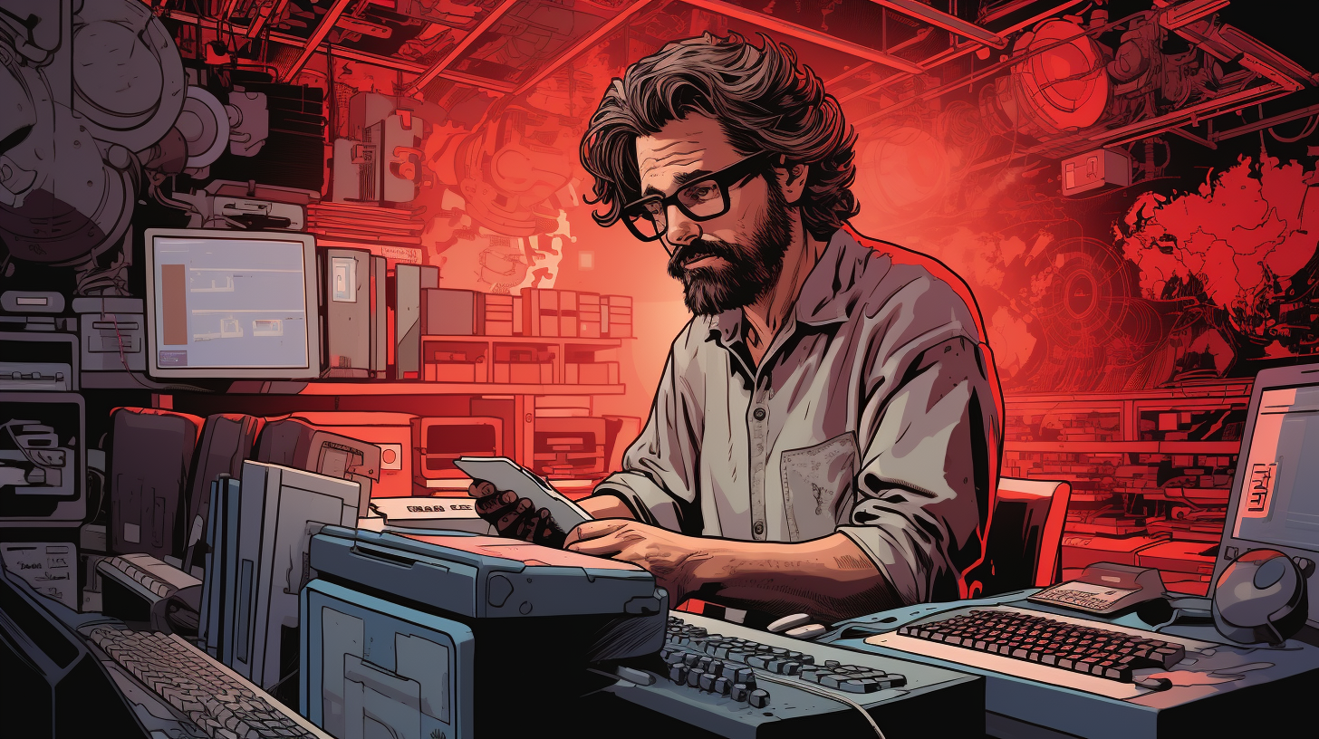 IT Asset Management: Strategies & Best Practices