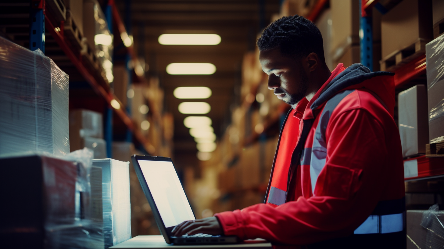 Mastering ITAM for Business Efficiency and Cost Savings