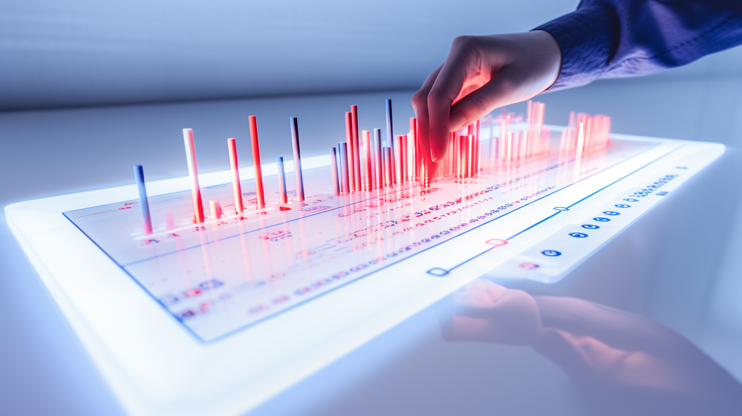What is the IT Asset Management Lifecycle? | UCS Logistics