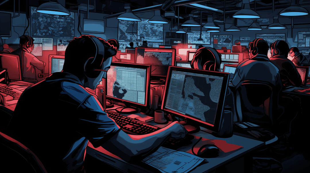 IT Support Requests: Your Ultimate Guide for Efficient Solutions ...