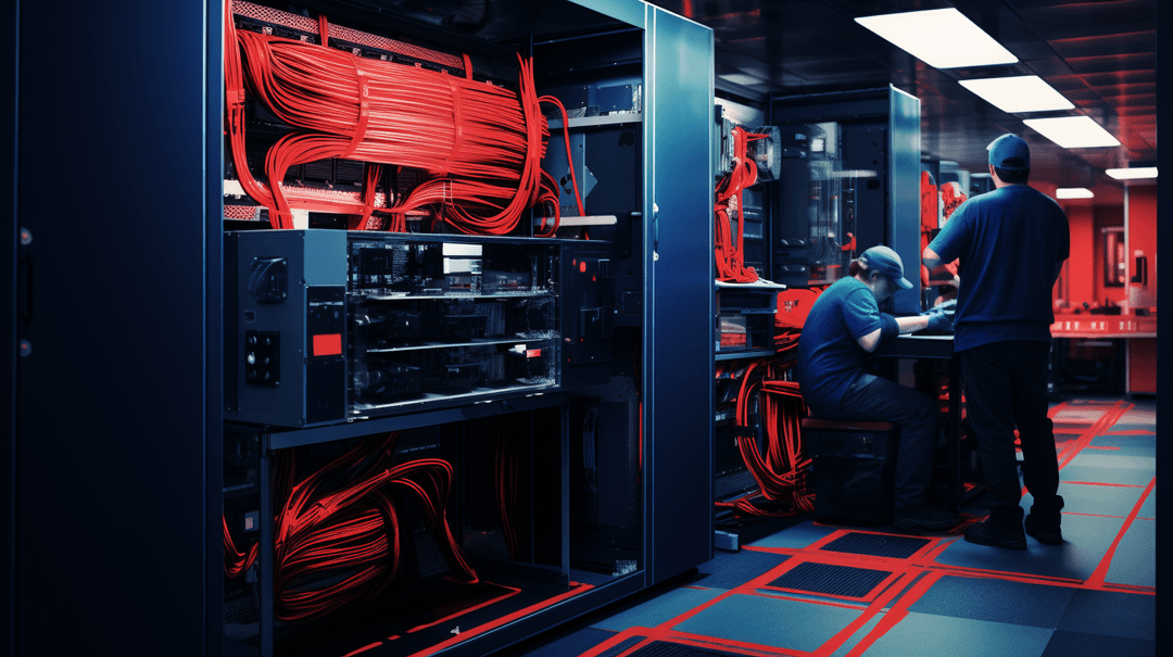 Hardware Asset Management Lifecycle Guide