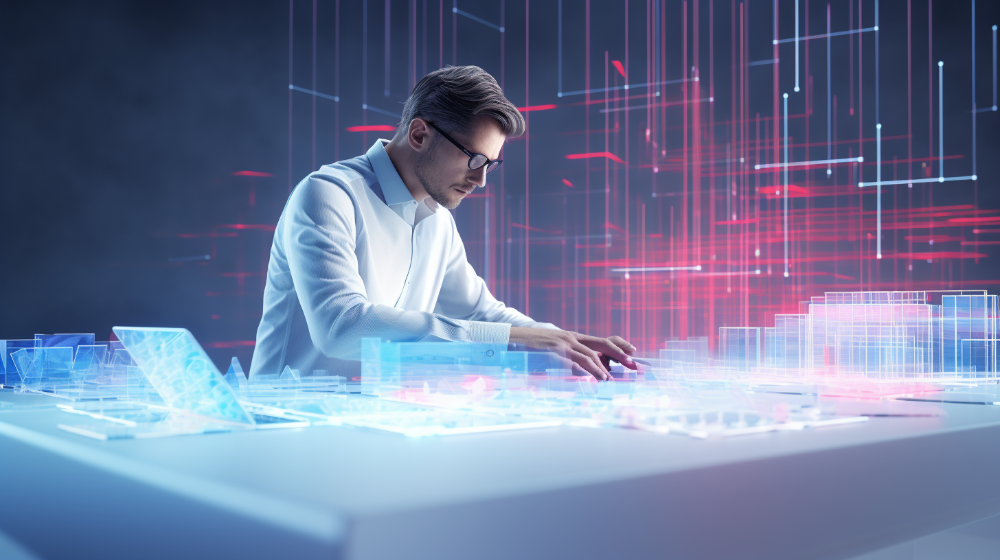 A Guide to Asset Disposal | UCS Logistics